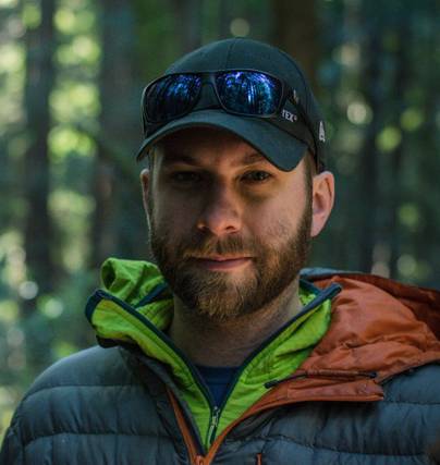 Board Members – 2021 – Park County Search and Rescue